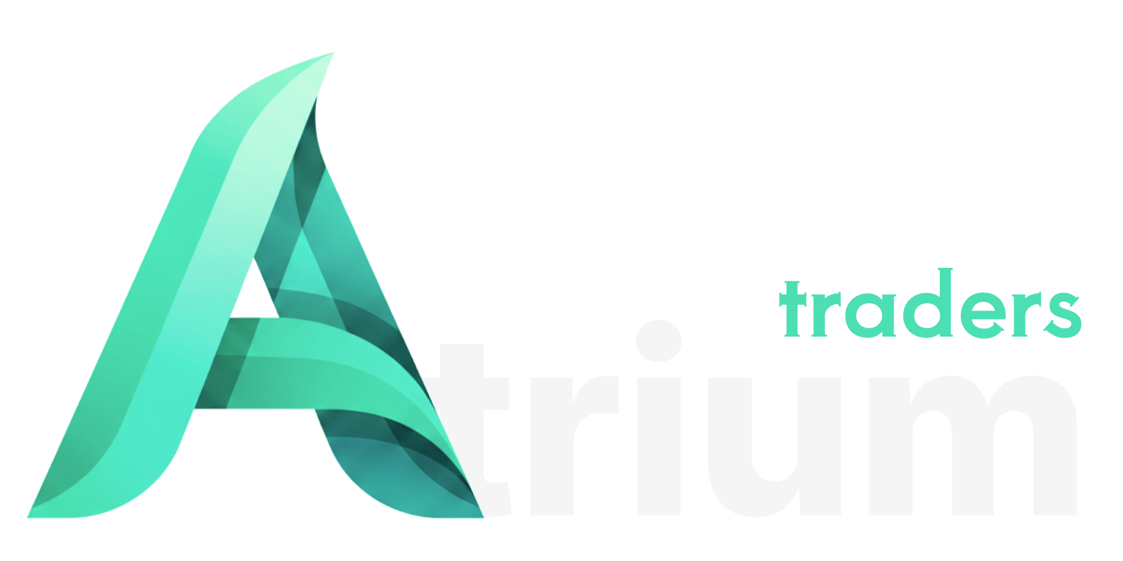 Atrium Traders